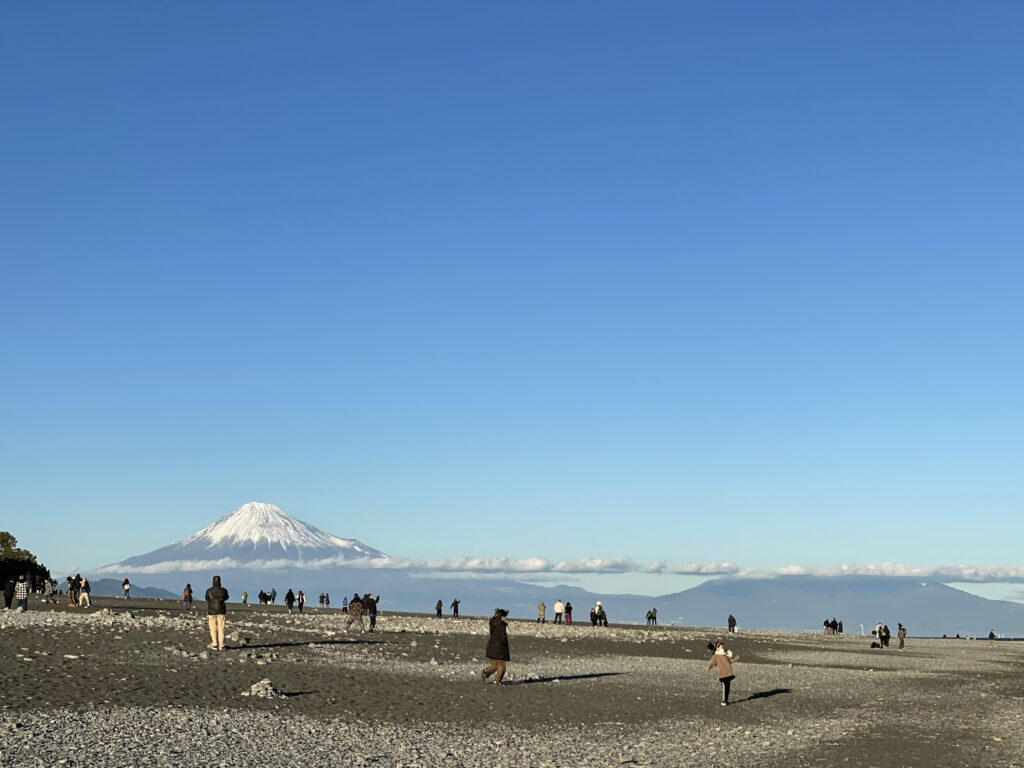 【女性専用】戸塚駅のパーソナルジム｜WAPLE（ウェイプル）