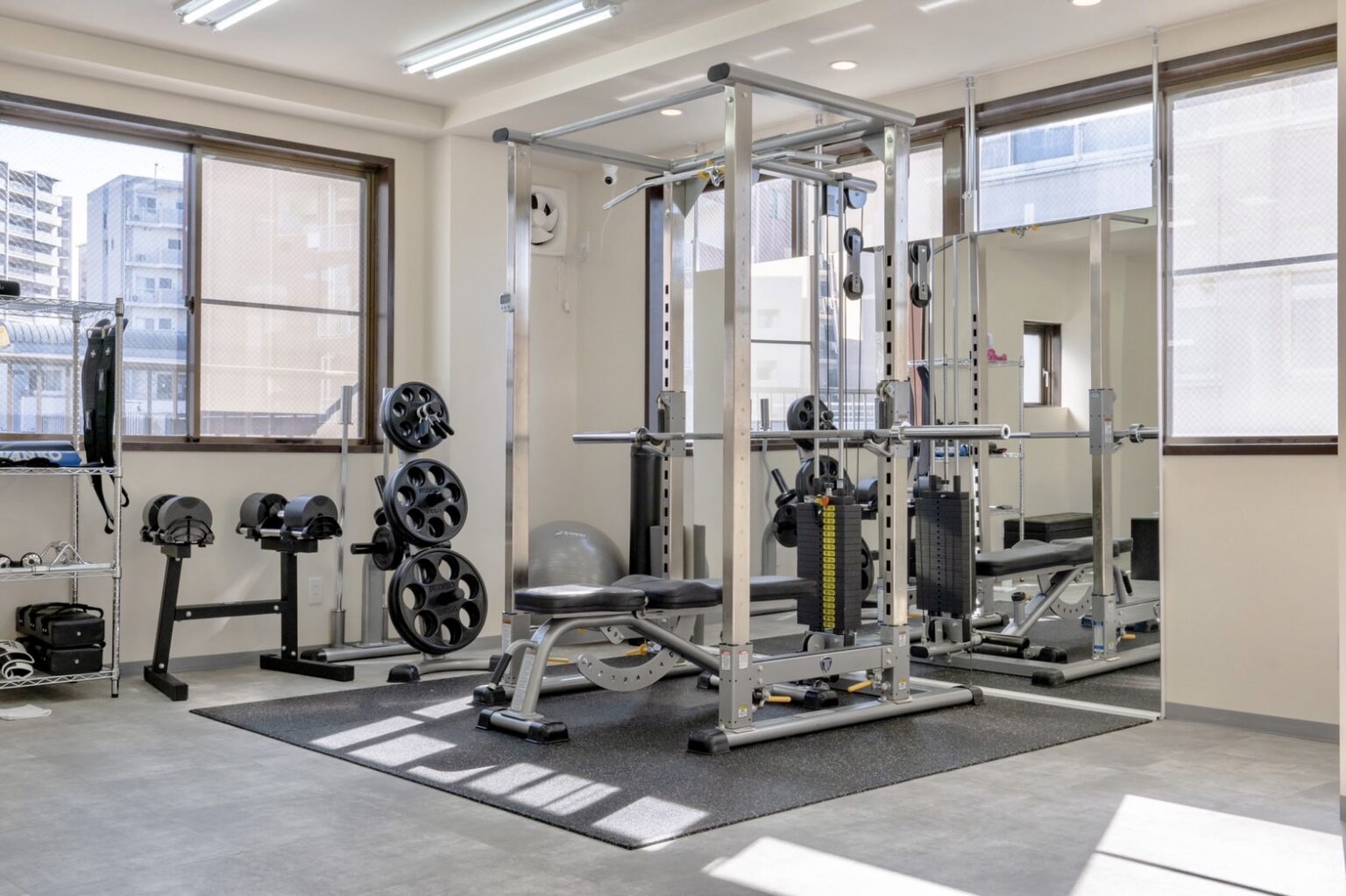 【12月20日OPEN予定】WAPLE 東戸塚店 | Waple blog