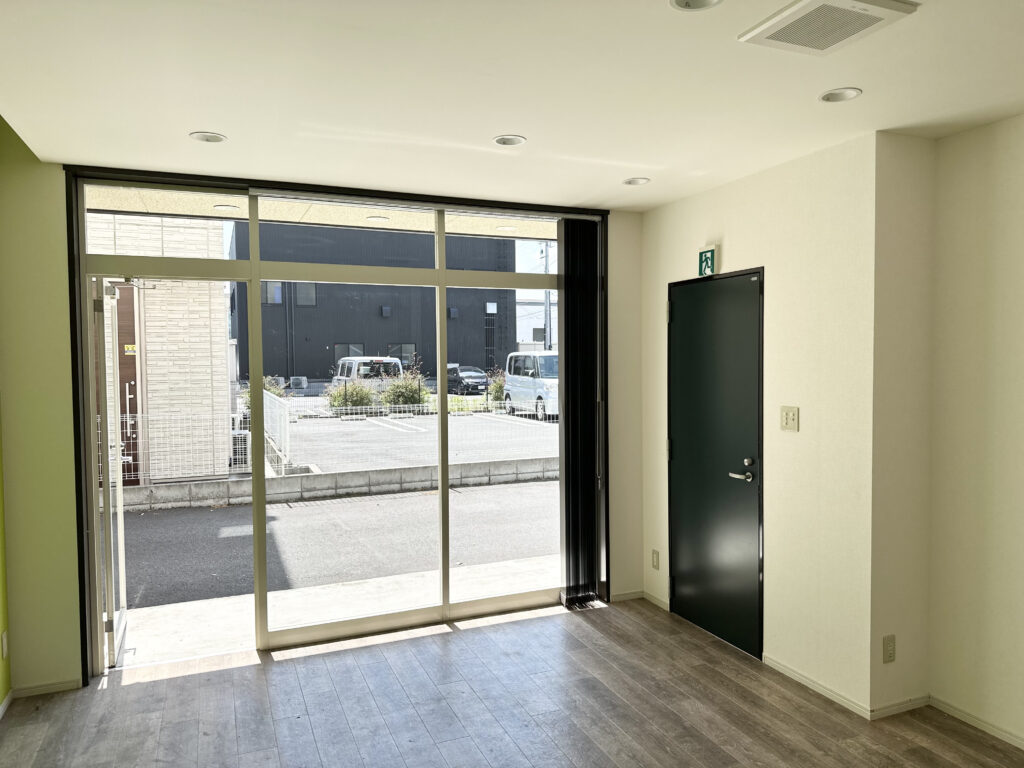 女性専用パーソナルジム【入会金無料】WAPLE（ウェイプル）