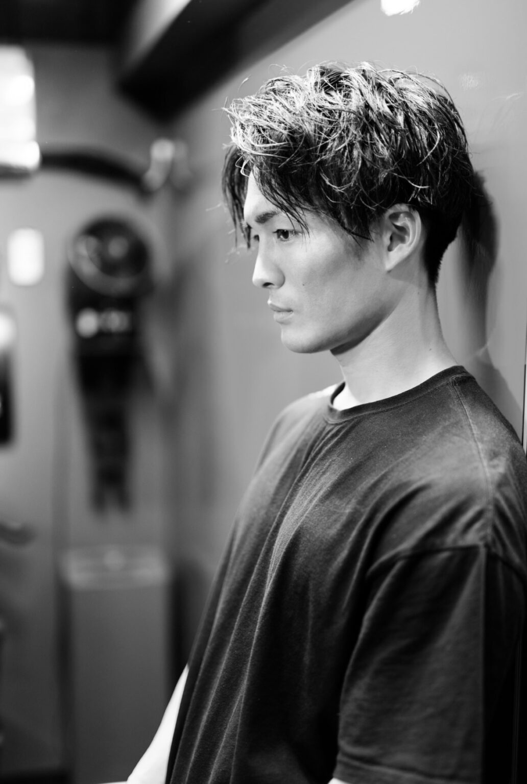 【さいたま新都心店】2025年8月1日 NEW OPEN！ | Waple blog