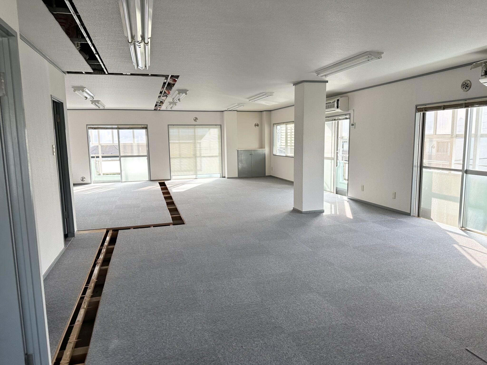 【12月20日OPEN予定】WAPLE 東戸塚店 | Waple blog