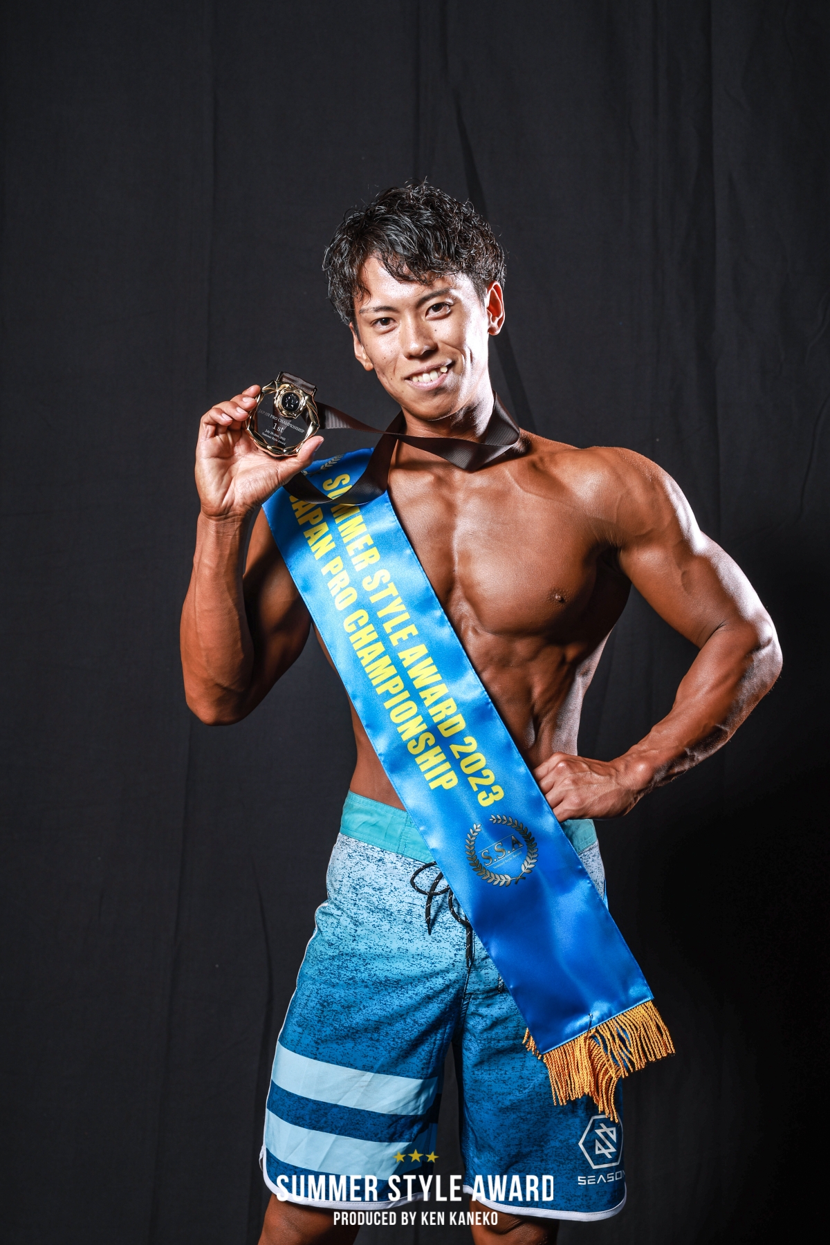 【掲載報告】イータウン埼玉に登録しました | Waple blog