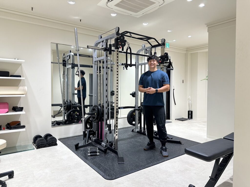 【WAPLE 東川口店】キッズスペースのお知らせ | Waple blog