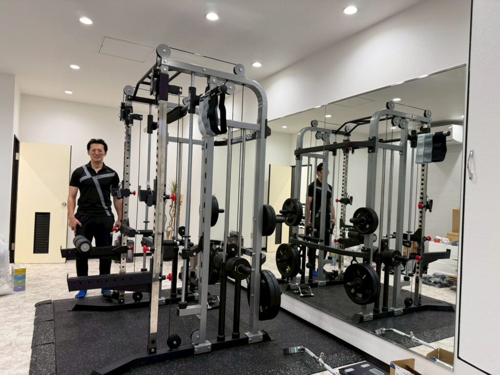 【WAPLE 狛江駅前店】グランドオープン！！ | Waple blog