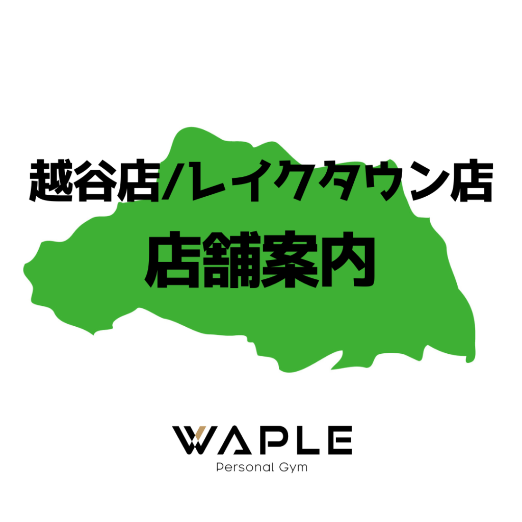 脚トレのメリットとは？痩せる・見た目・健康に効果的な理由を解説 | Waple blog